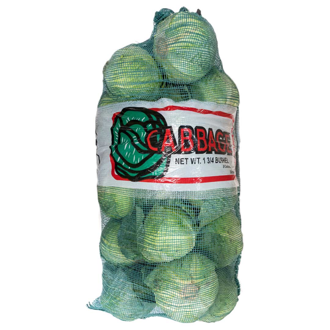 Everybody’s Family Fruit 1.06.25 – 1.11.25