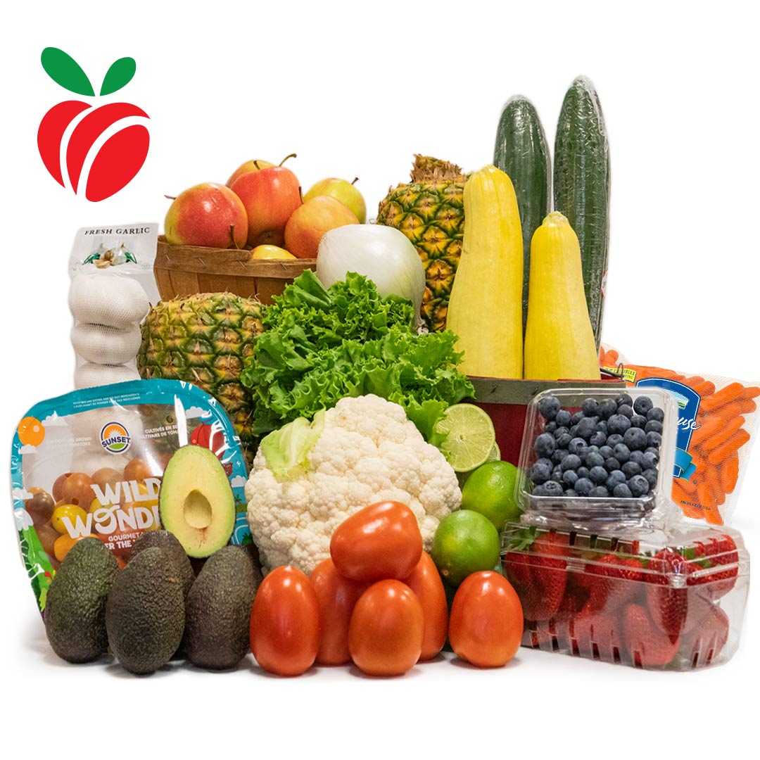 Combo Boxes 6.19.23 – 6.21.23