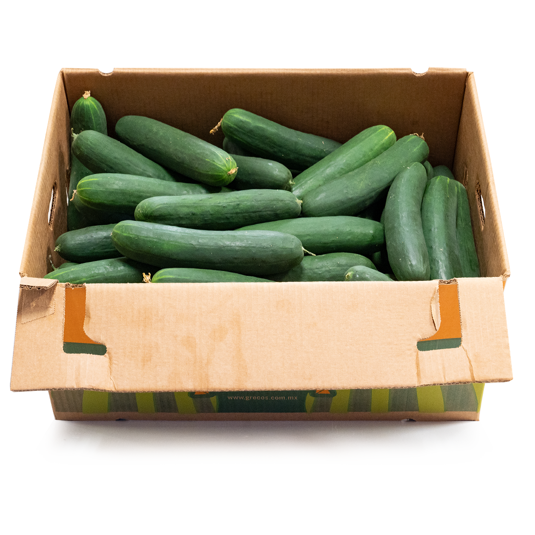 Bulk Sale 8 04 23 8 05 23 bulk-sale-8-04-23-8-05-23