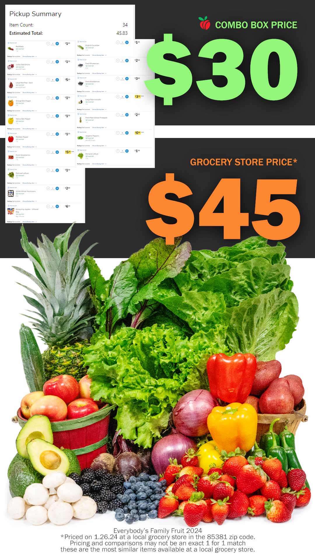 Combo Box 1.30.24 – 1.31.24