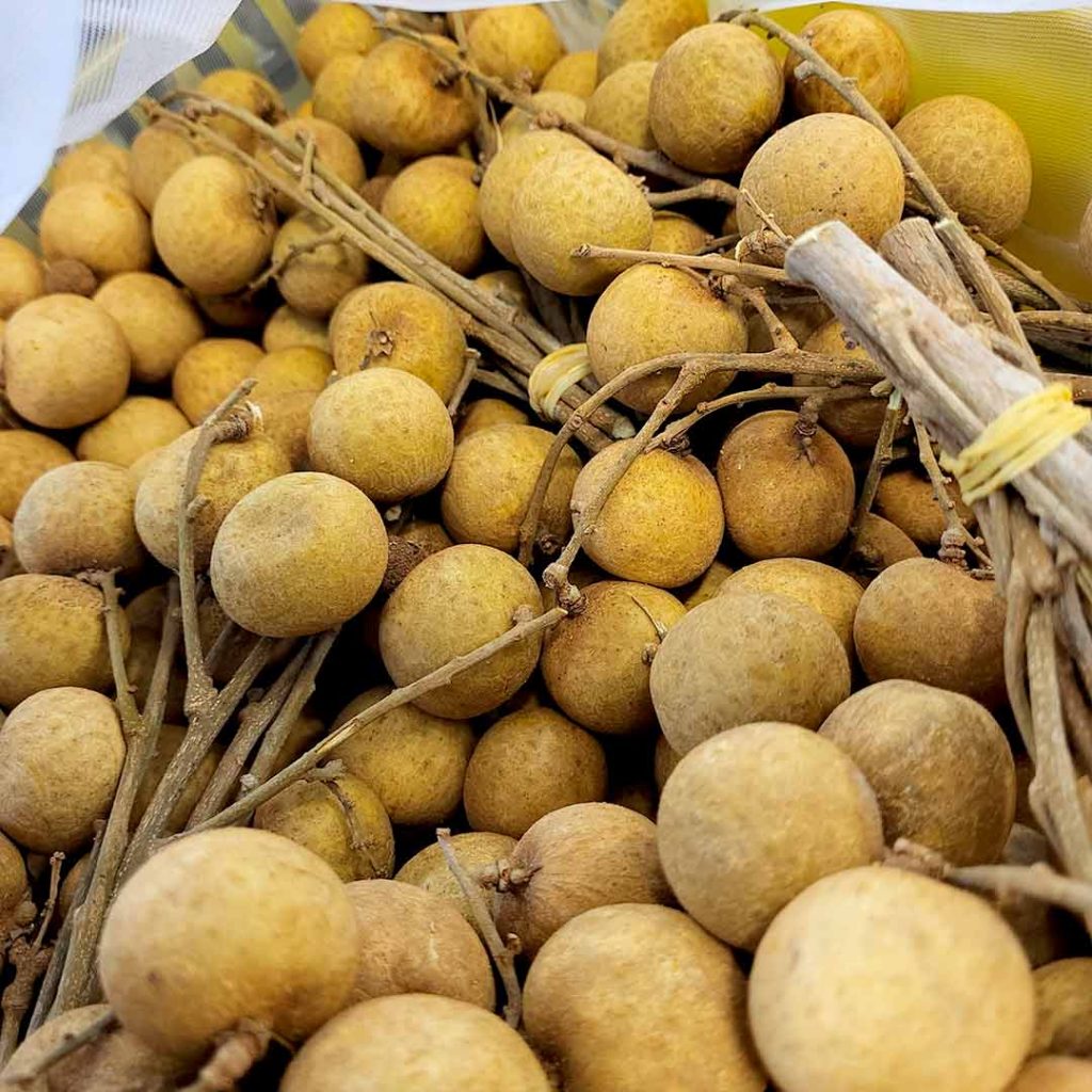 Everybody’s Family Fruit Sales 1.26.24 – 1.27.24