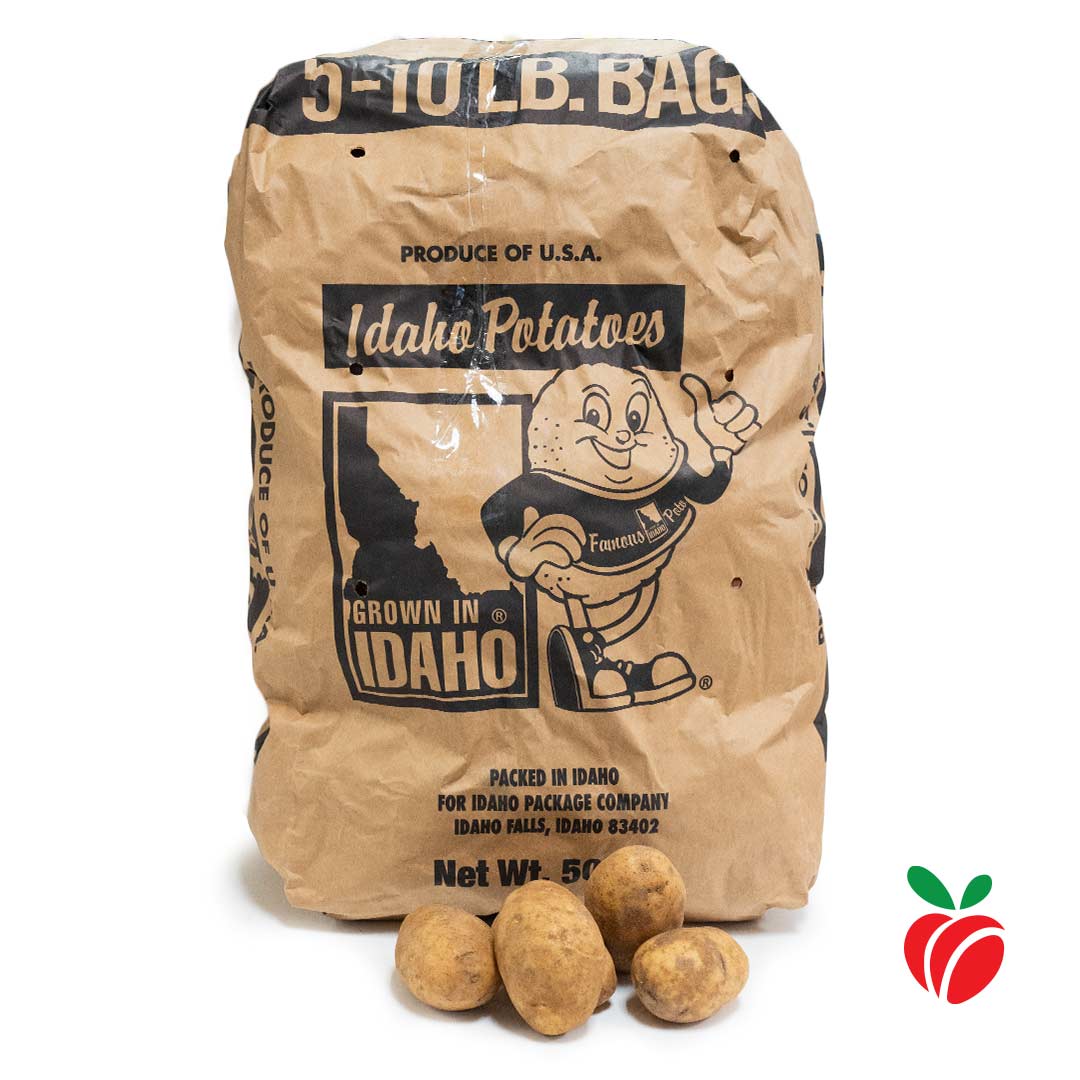 New Year 2024! 1.04.24 – 1.06.24