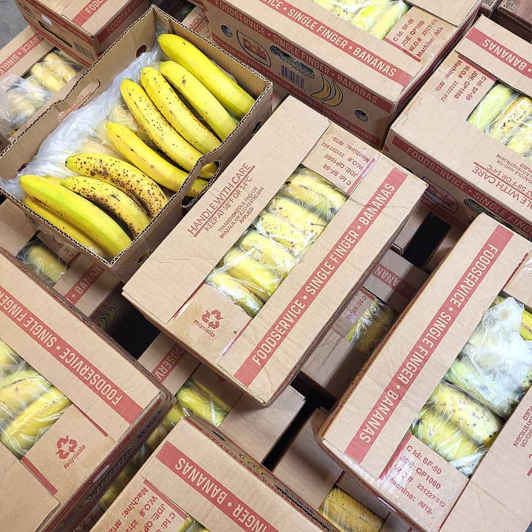 Bulk Sales 3.01.24 – 3.02.24