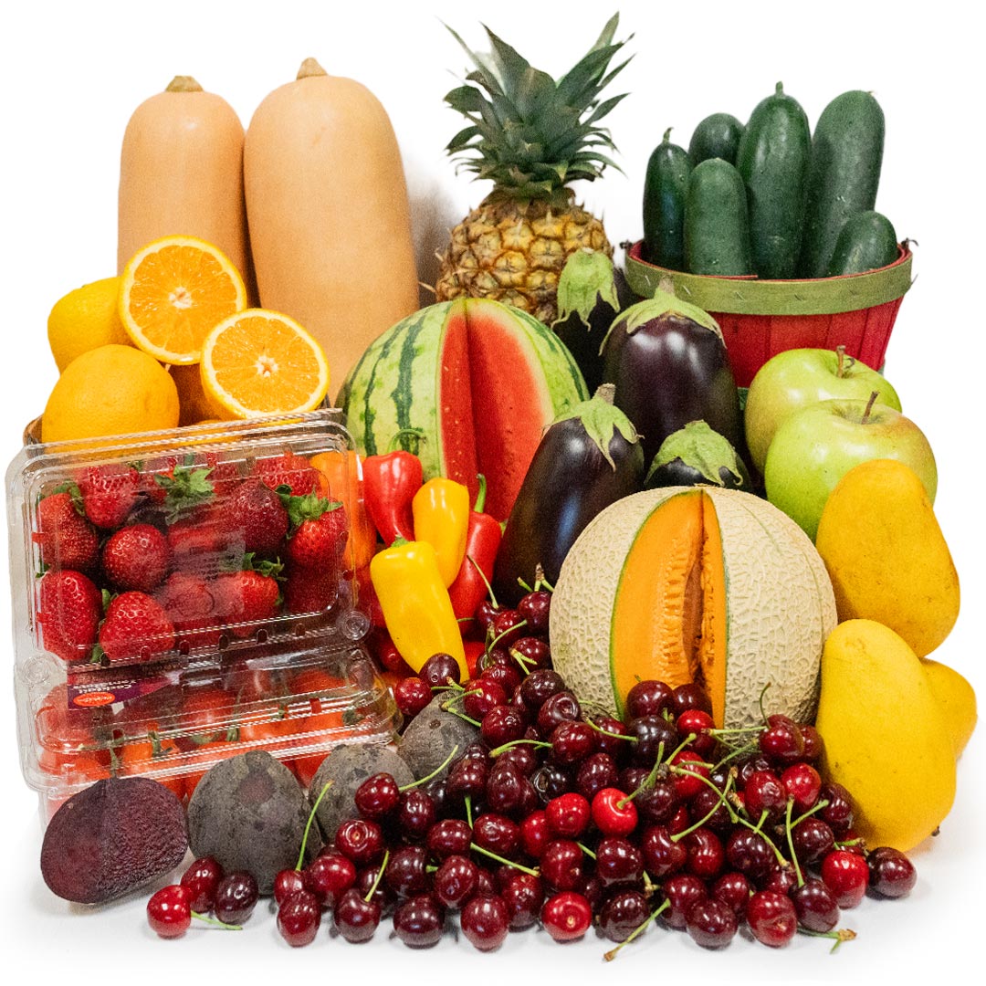 Combo Box 6.14.24 – 6.15.24 – Sold Out!