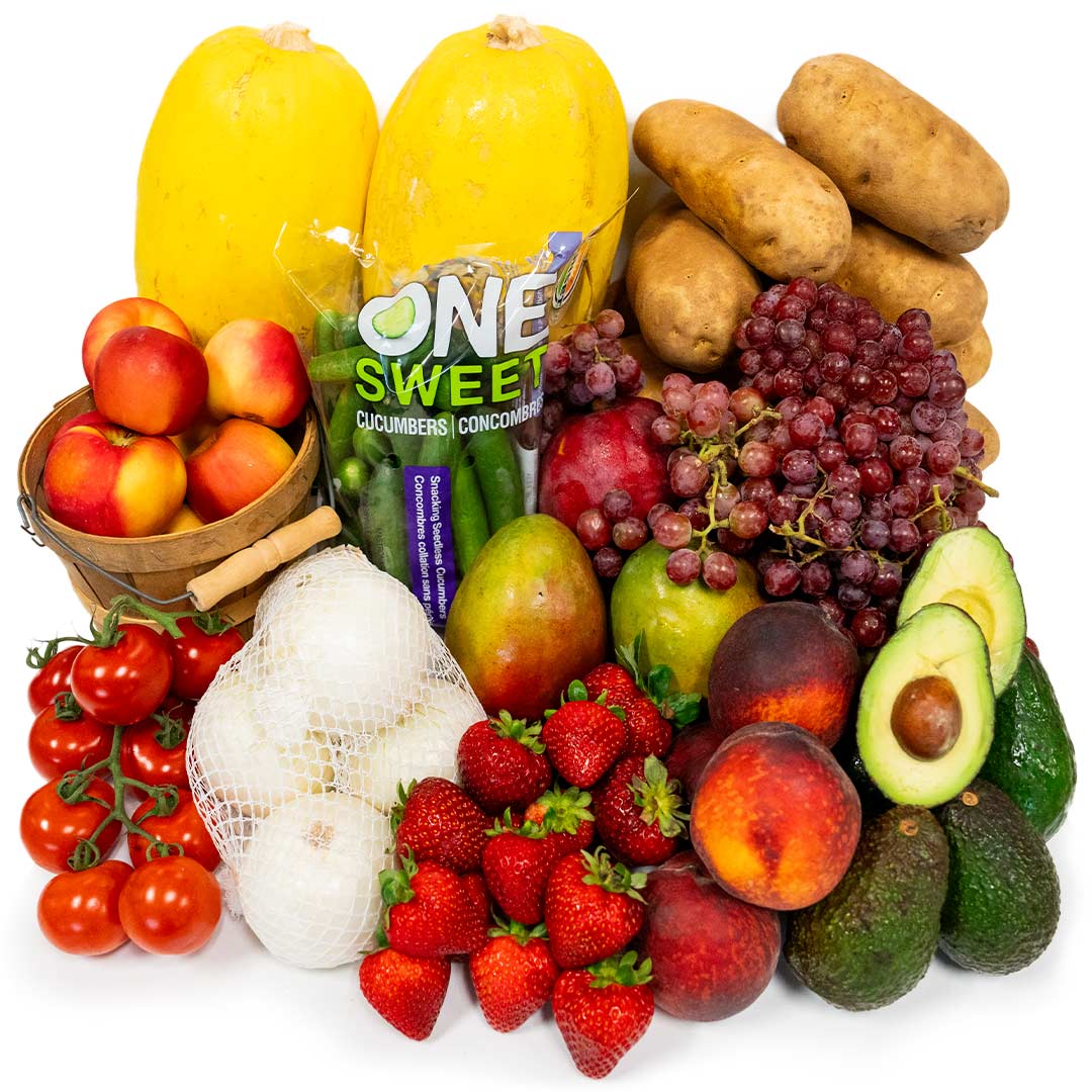 Combo Boxes 6.28.24 – 6.29.24 – Sold Out