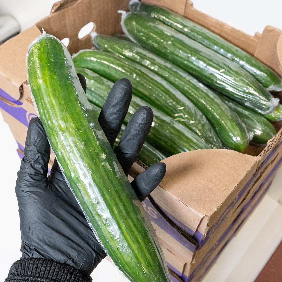 Everybody’s Family Fruit 11.11.24 – 11.16.24