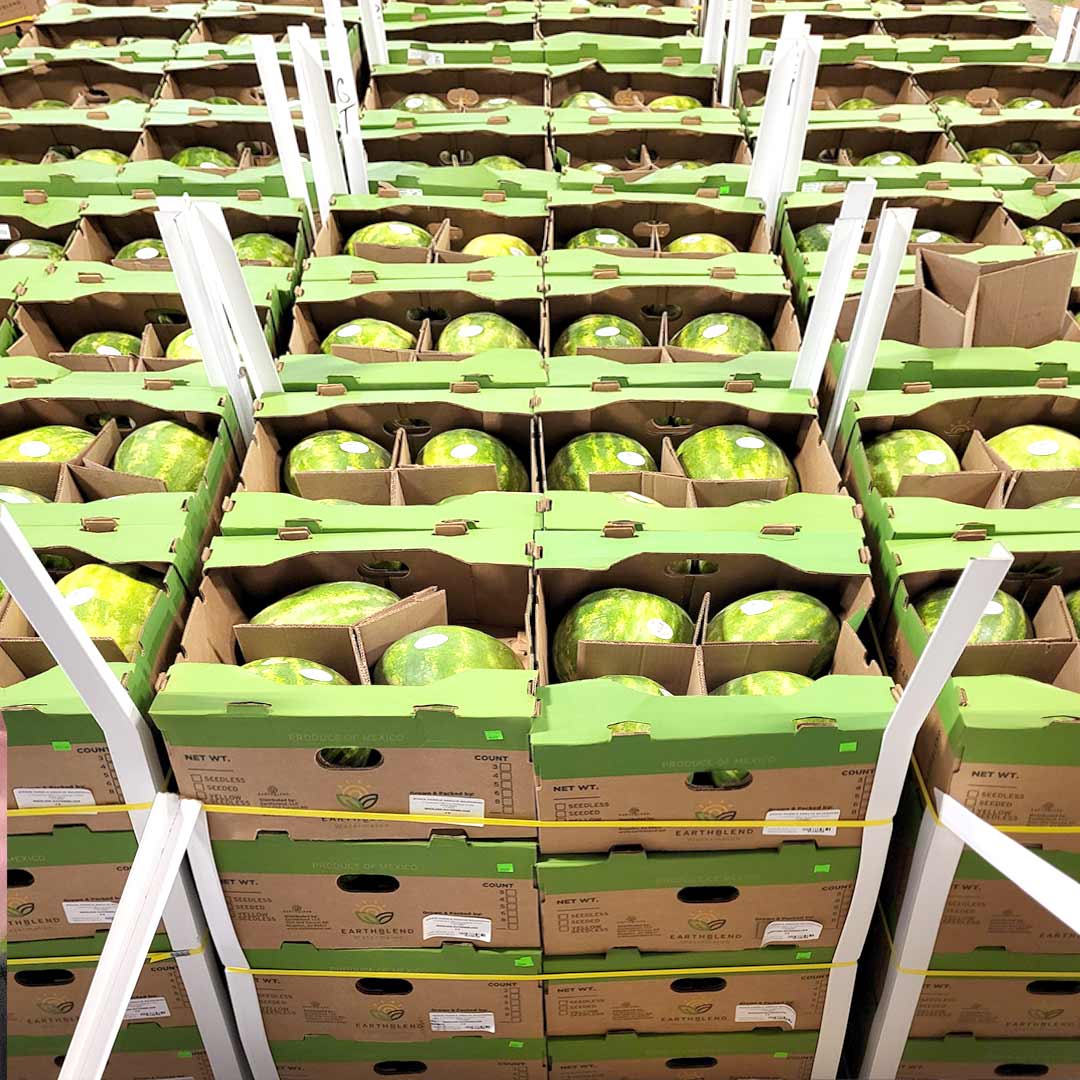 Everybody’s Family Fruit 1.27.25 – 2.01.25