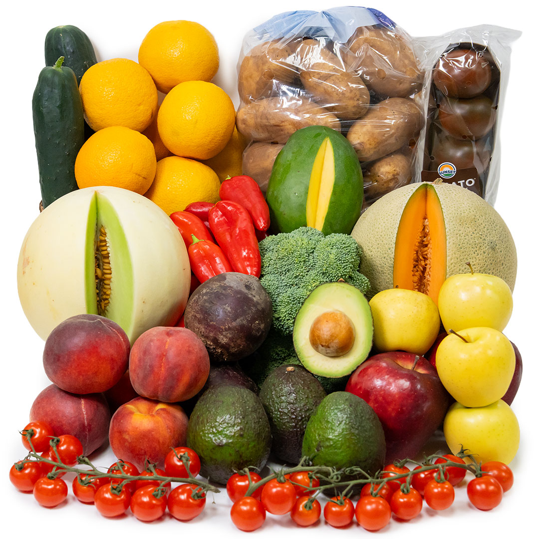 Combo Boxes 8.15.25 – 8.16.25 – SOLD OUT