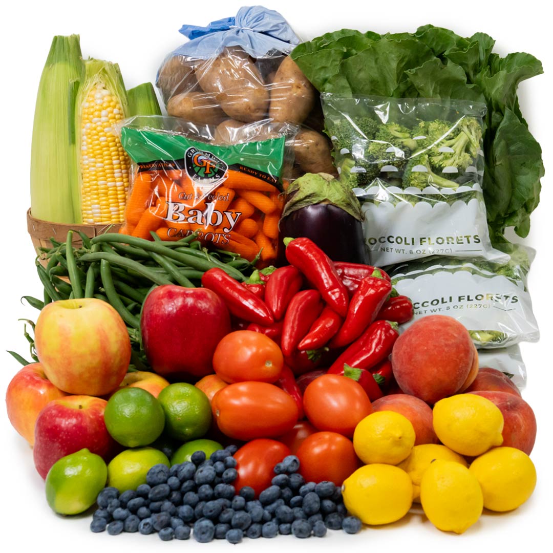 Combo Boxes 8.22.25 – 8.23.25 – Sold Out