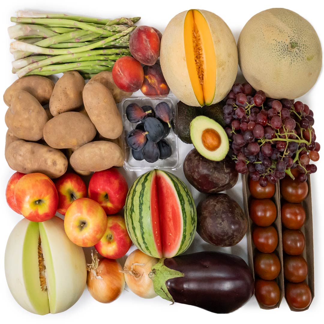 Combo Boxes 8.26.25 – 8.28.25 – Sold Out!