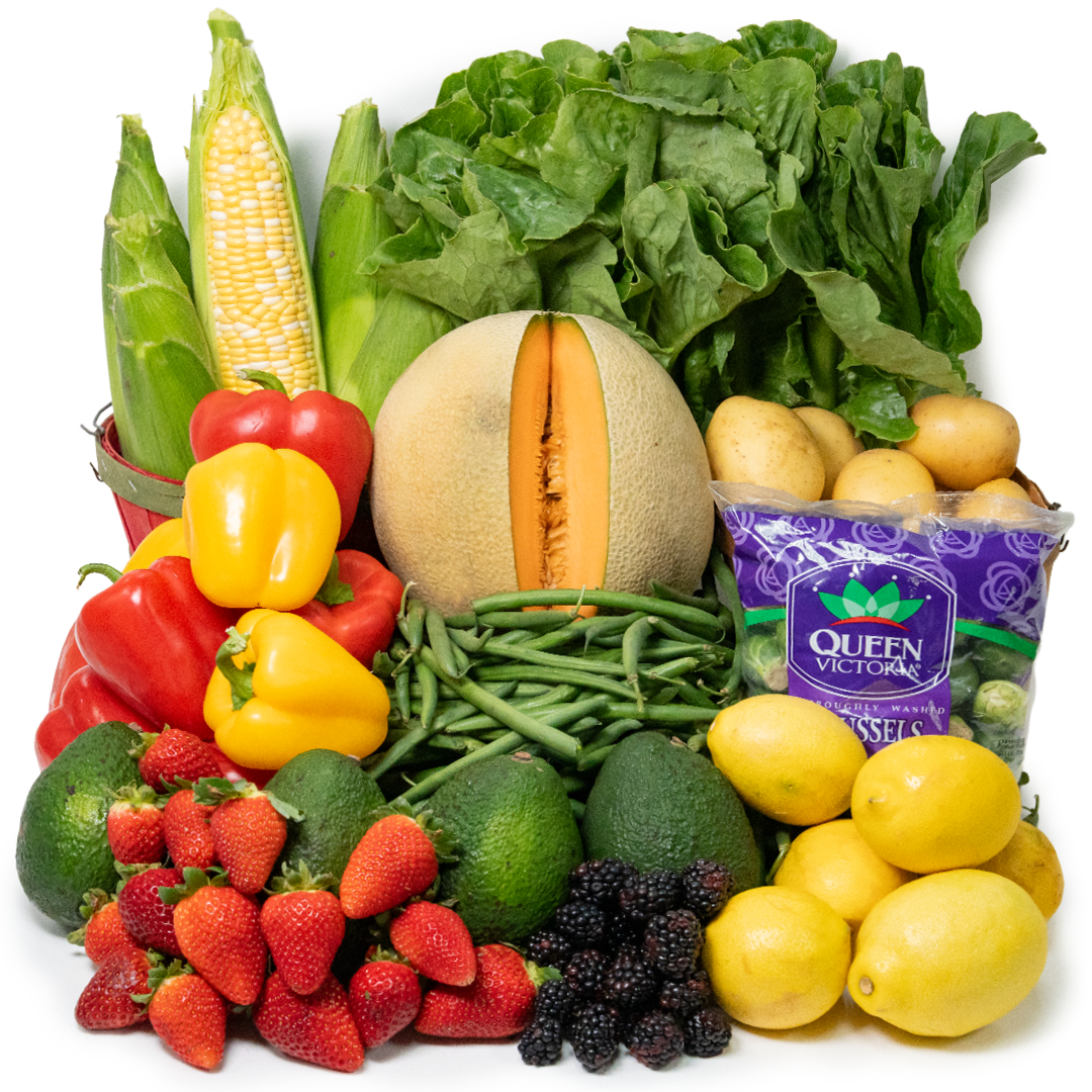 Combo Boxes 9.09.25 – 9.10.25 – SOLD OUT