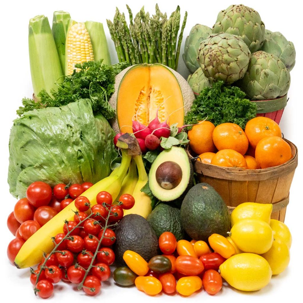 Combo Boxes 9.26.25 – 9.27.25