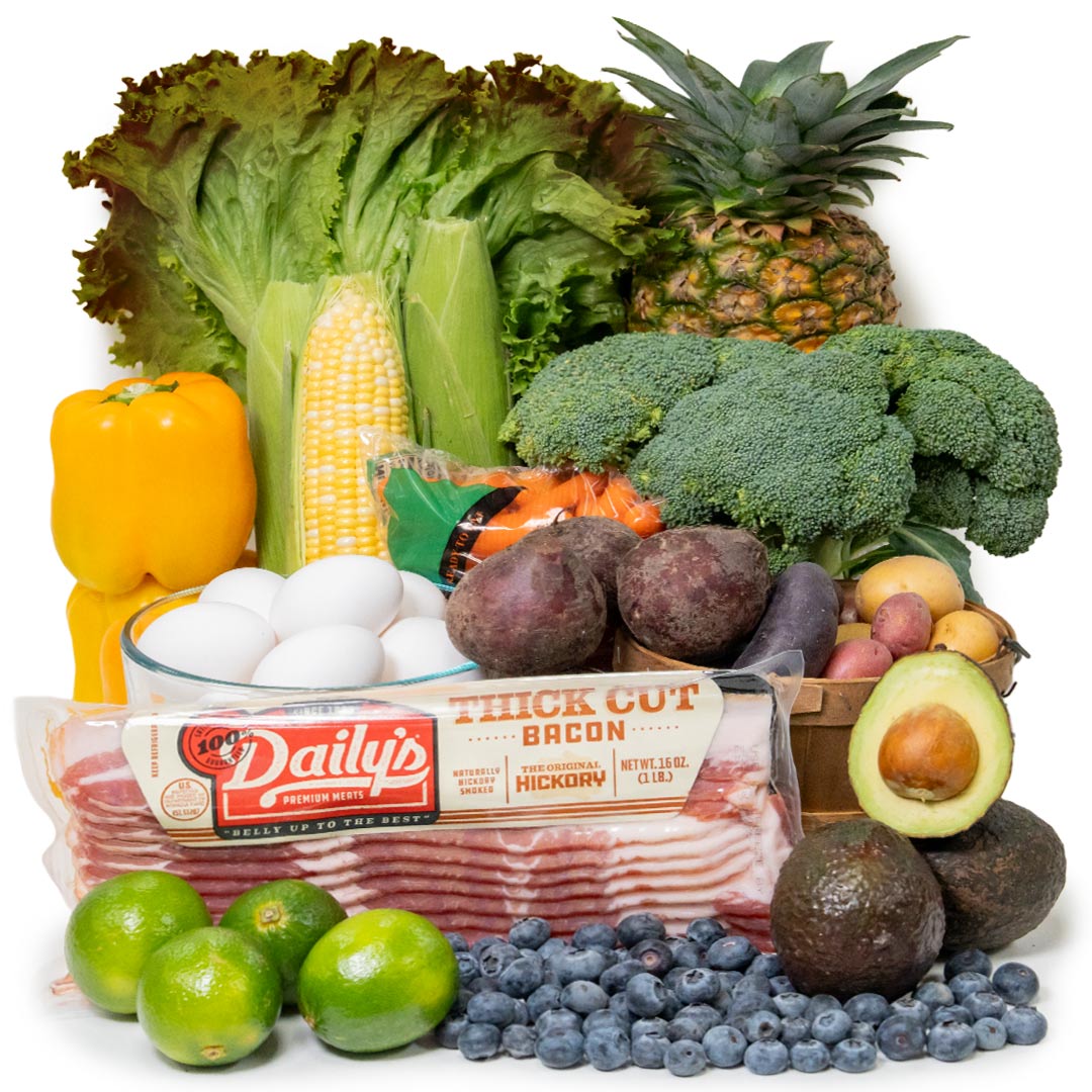 Combo Box 11.05.25 – 11.07.25