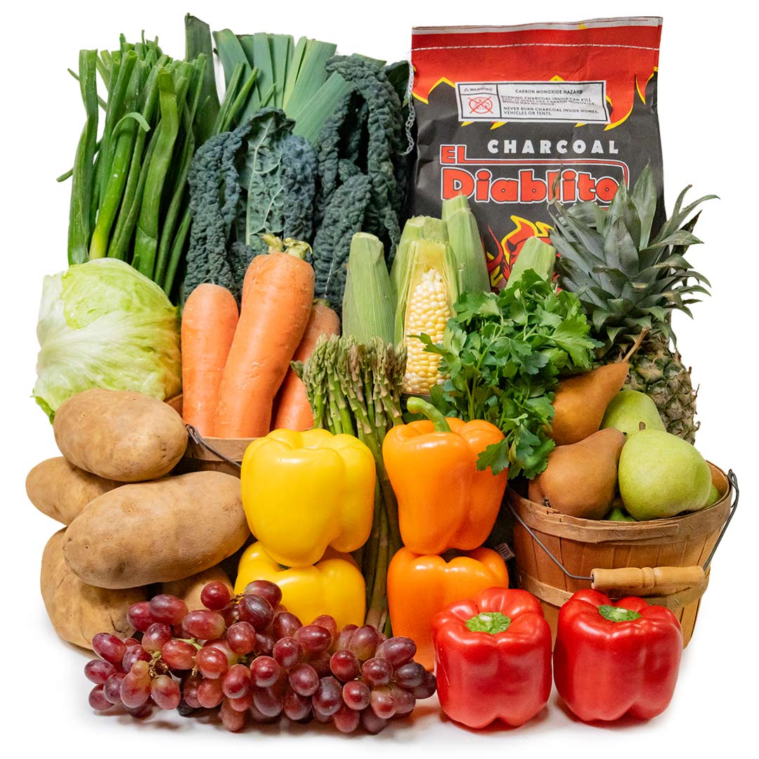 Combo Boxes 1.20.26 – 1.21.26