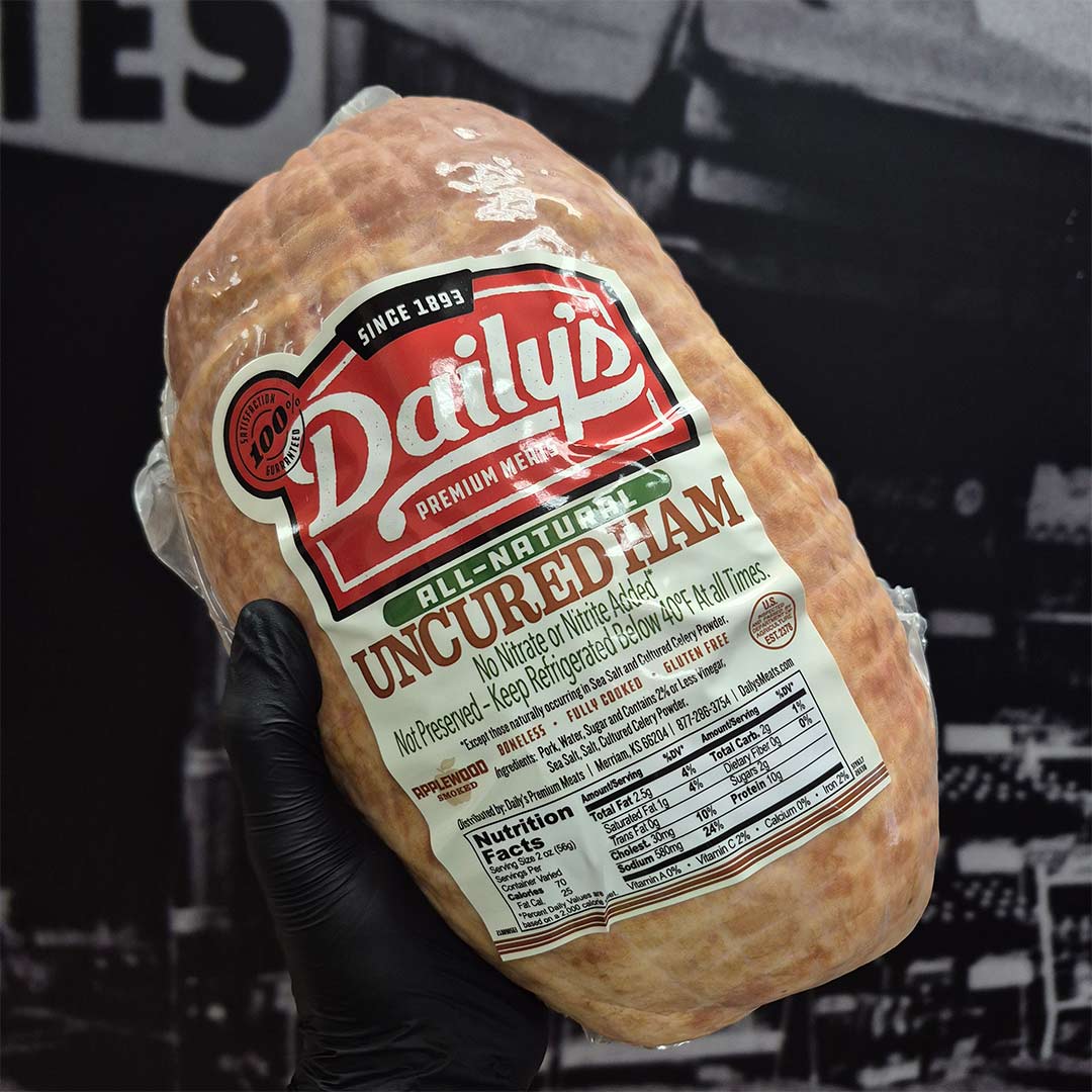 Combo Boxes 1.20.26 – 1.21.26